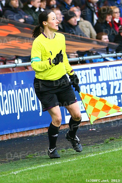 Morag Pirie - Alchetron, The Free Social Encyclopedia